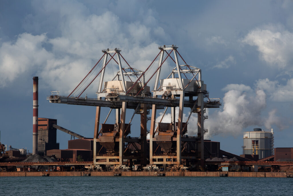 On the beautiful French Riviera, thin sand and fine particles - Lead ...